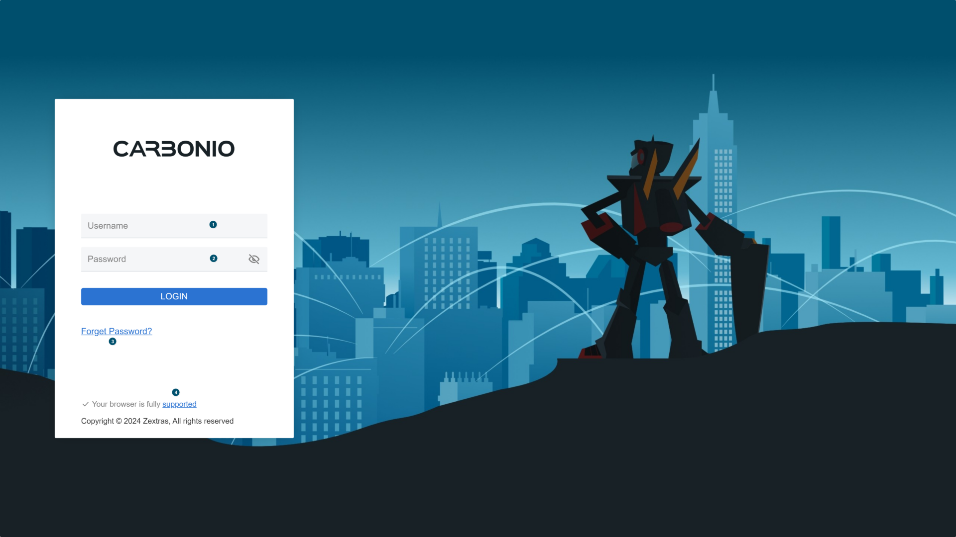 Efficient & Elegant: The Complete Guide to A Modern Webmail for Seamless and Advanced ...