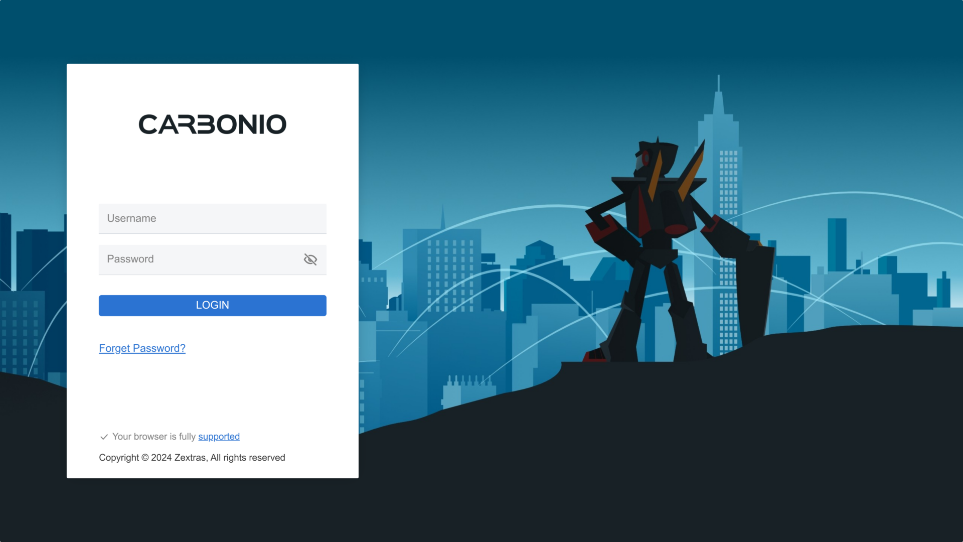 Efficient & Elegant: The Complete Guide to A Modern Webmail for ...